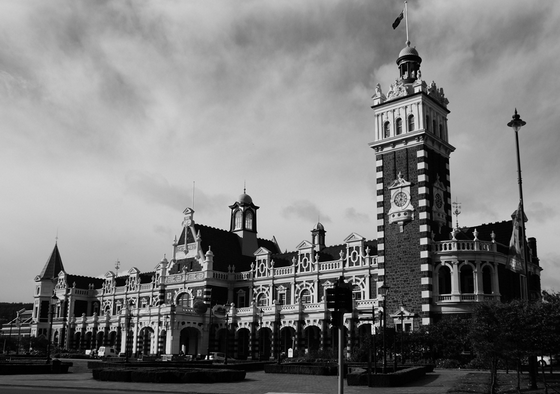 Location – BEGGS SKI SHOP